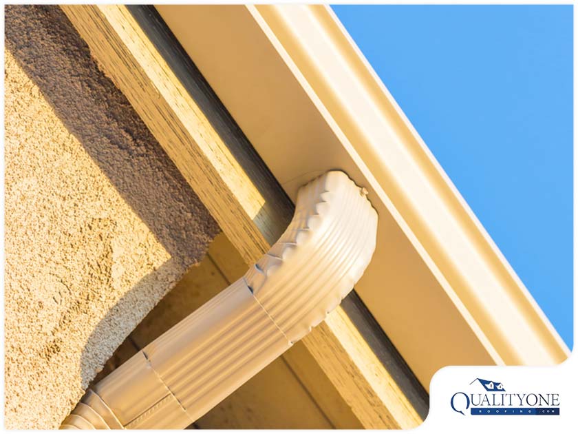 Tips on Maintaining Gutter Functionality