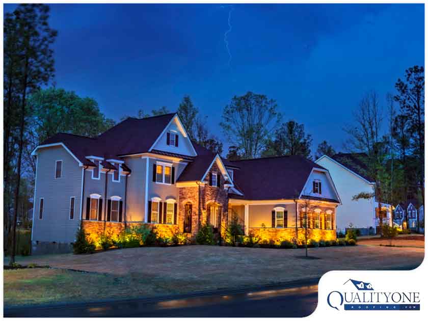 the-importance-of-factoring-in-climate-when-picking-new-siding