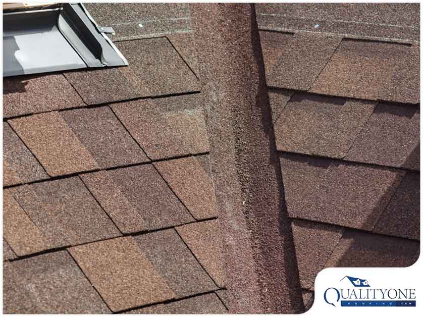 Roof Flashing Failure: What Every Homeowner Needs to Know